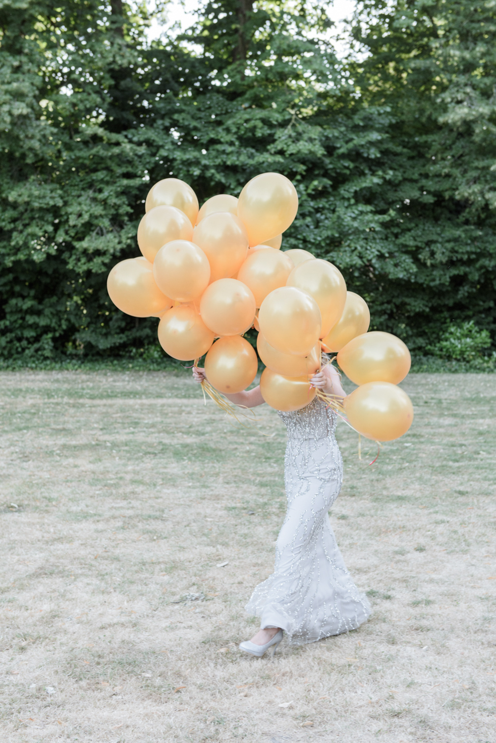 DANIEL RODRIGUEZ | Photography — First Dance